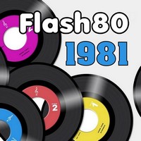 1981 - 9 - Flash80