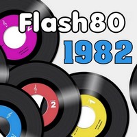 1982 - 26 - Flash80