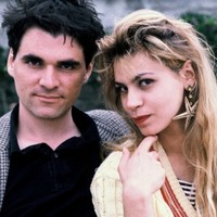 NIAGARA par Fabienne C. de Visseiche (35) - Flash80